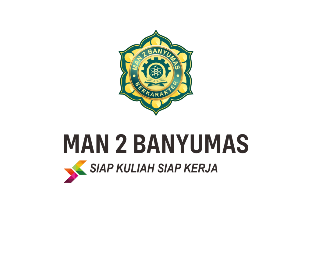 MAN 2 BANYUMAS PERINGATI HGN 2025: INTEGRASI CINTA DAN PROFESIONALISME ...
